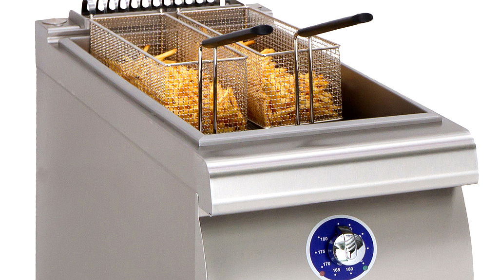 Hobart Bonnet | Hobart UK | Bonnet Advancia 900 | HOBART